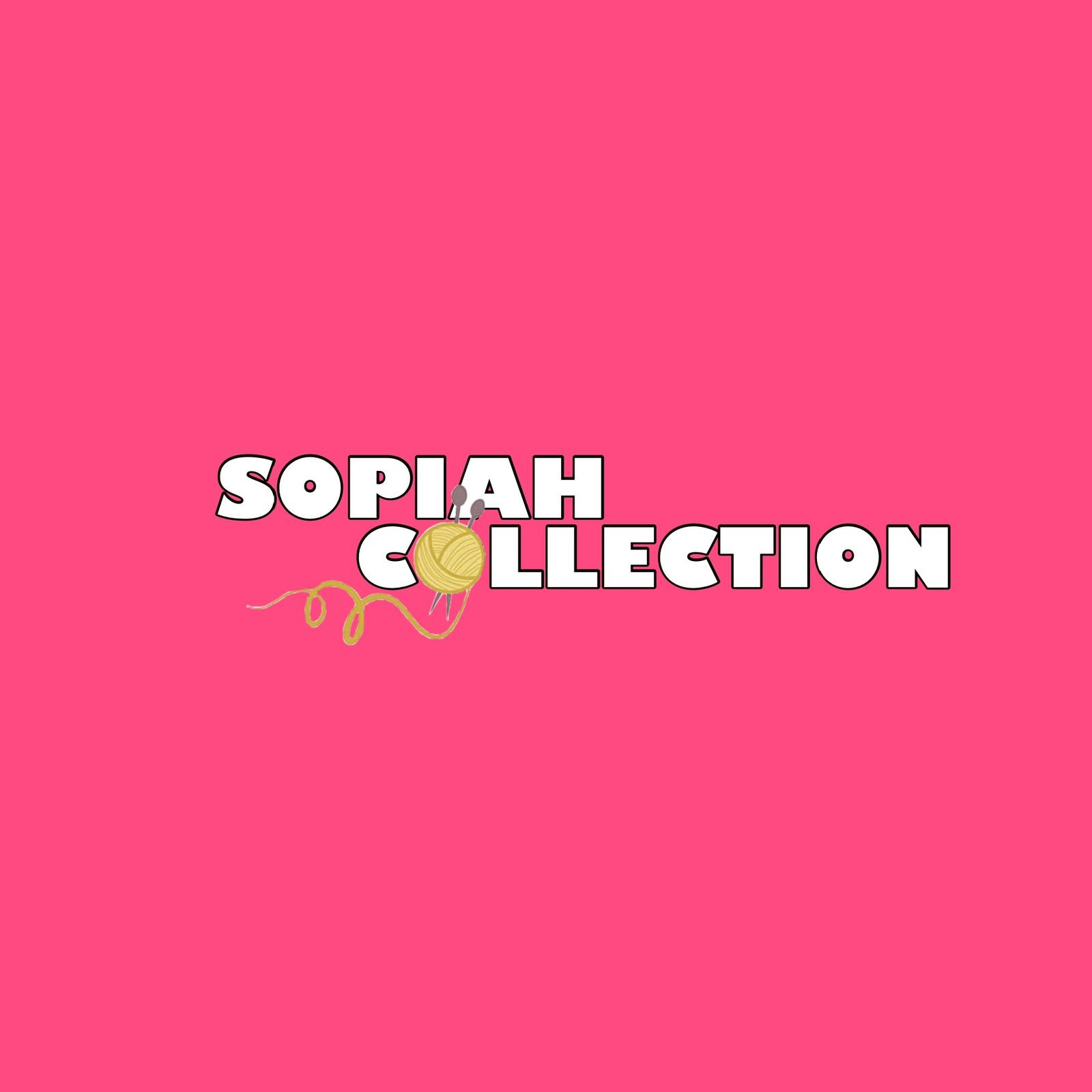 Produk Sopiah collection | Shopee Indonesia
