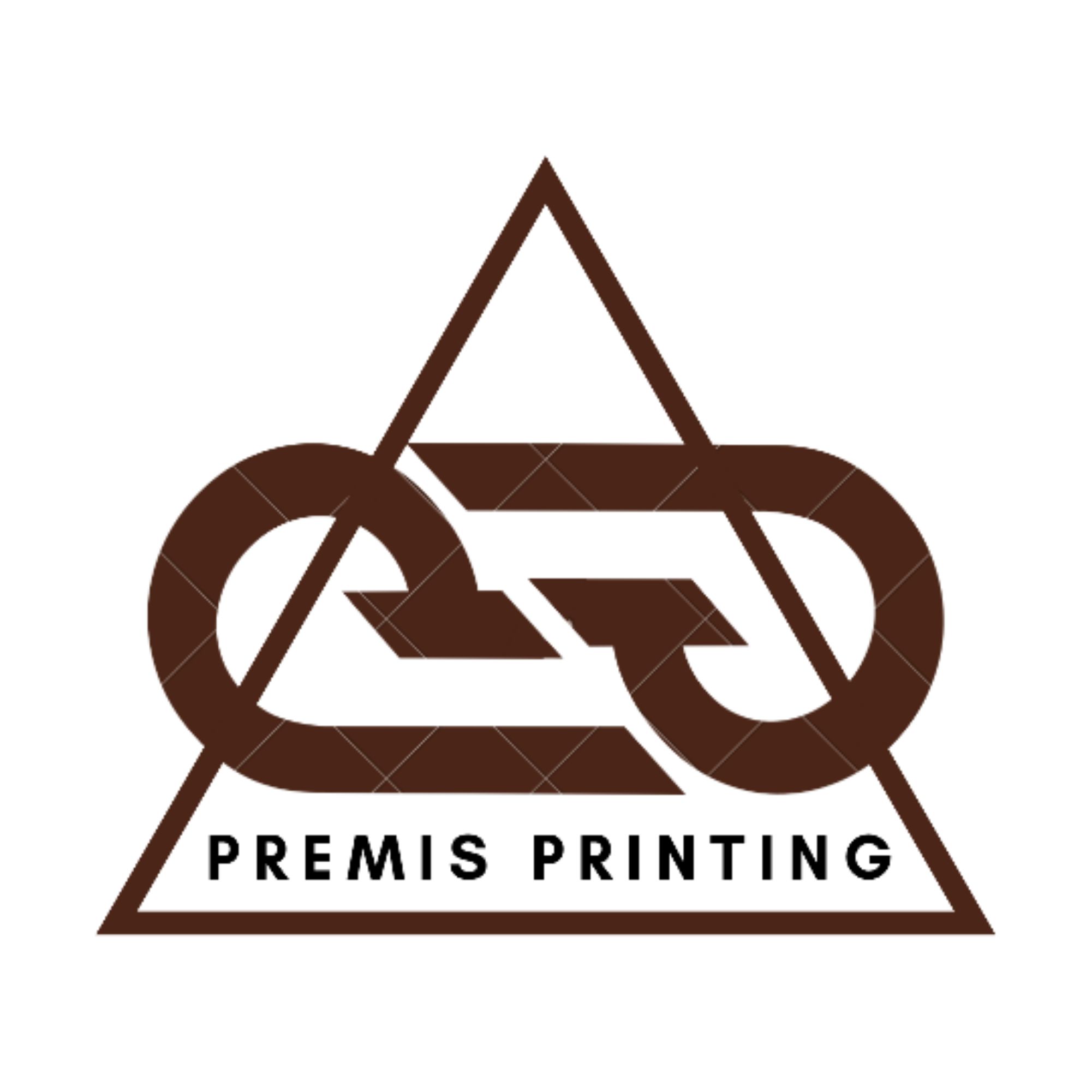 Produk PREMIS PRINTING | Shopee Indonesia