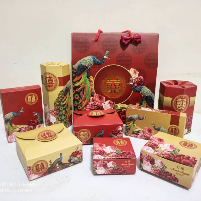 Produk Miracle Tingjing | Shopee Indonesia