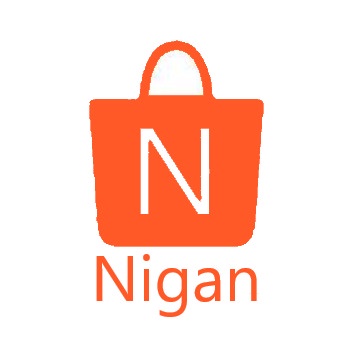 Produk NiGan Shop | Shopee Indonesia