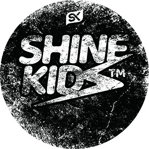 Produk shinekids_officialstore | Shopee Indonesia