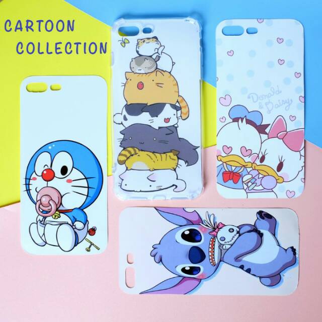 Produk El_prod | Shopee Indonesia