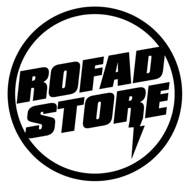 Produk Rofad Store official shop | Shopee Indonesia