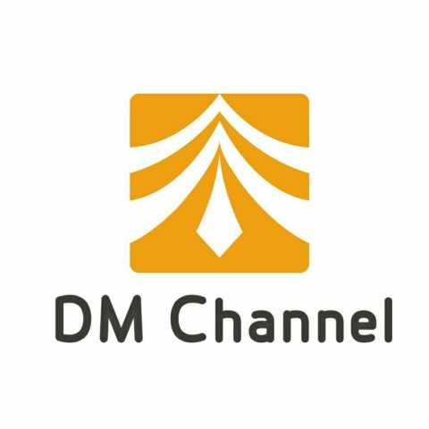 Produk DM Channel | Shopee Indonesia
