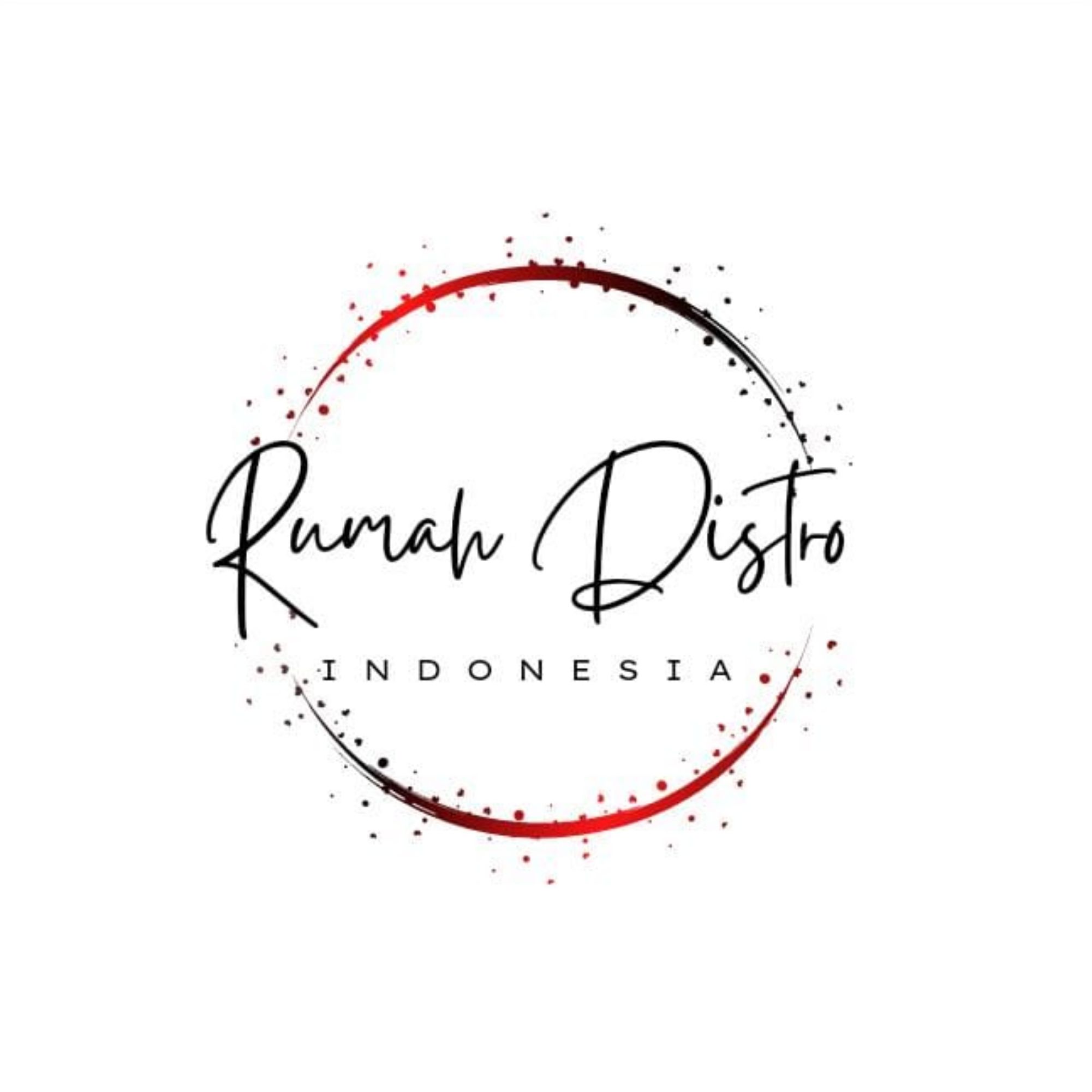 Produk RUMAH DISTRO INDONESIA | Shopee Indonesia