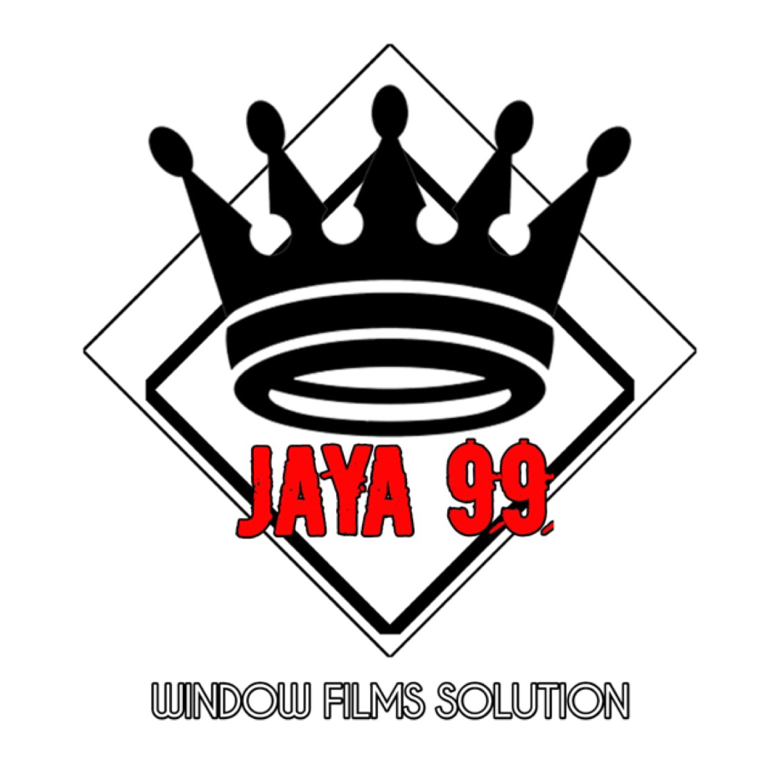 Produk Bintang Dua Film & Home Decor | Shopee Indonesia