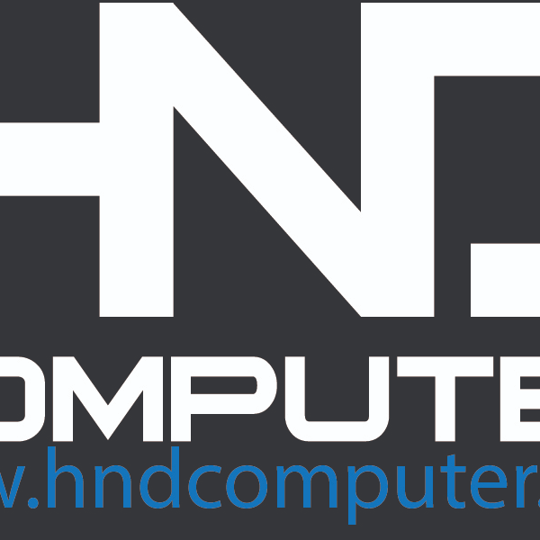 Produk HnD Computer | Shopee Indonesia