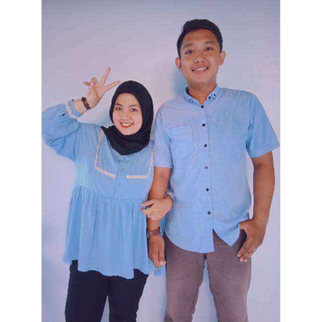 Produk MaRi Project | Shopee Indonesia