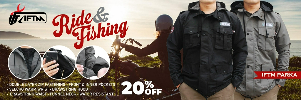 Produk IFT Tower | Shopee Indonesia