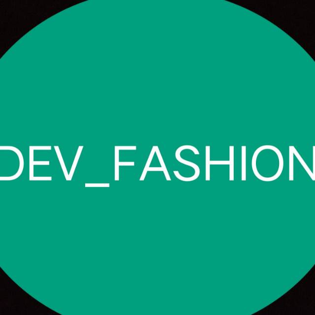 Produk dev fashion store | Shopee Indonesia