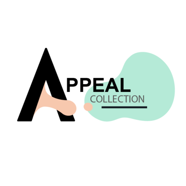 Produk Appeal Collection | Shopee Indonesia