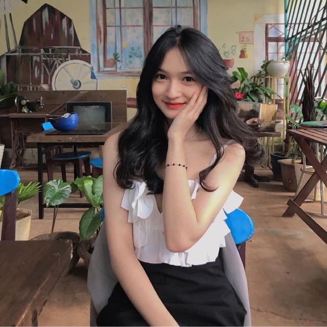 Produk Dana Virtual | Shopee Indonesia