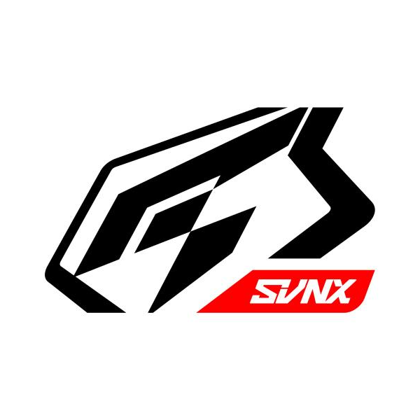Produk SVNX RACEGEAR | Shopee Indonesia