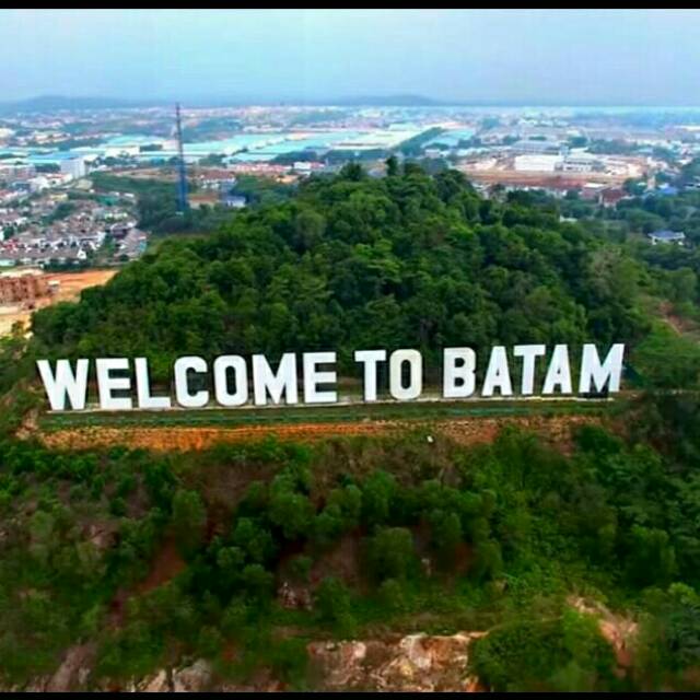 Produk Batamshopping | Shopee Indonesia