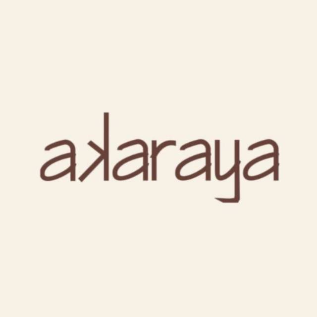 Produk Akaraya | Shopee Indonesia