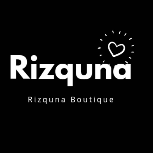 Produk rizquna_boutique | Shopee Indonesia