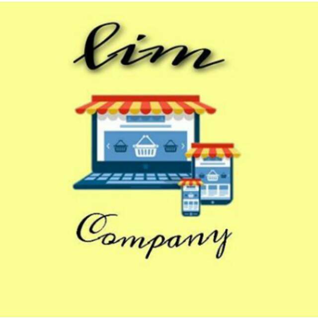 Produk Lim Company | Shopee Indonesia