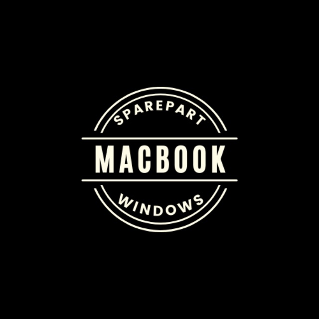 Produk Sparepart Macbook Windows | Shopee Indonesia