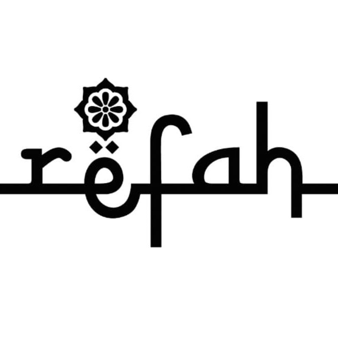 Produk refahofficial | Shopee Indonesia