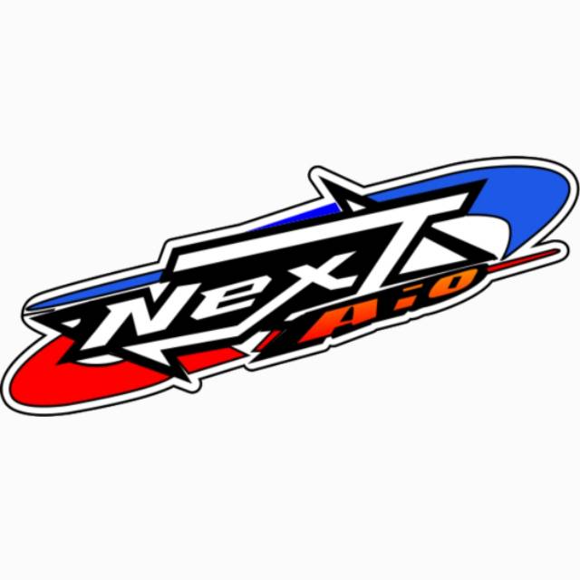 Produk Next Aio | Shopee Indonesia