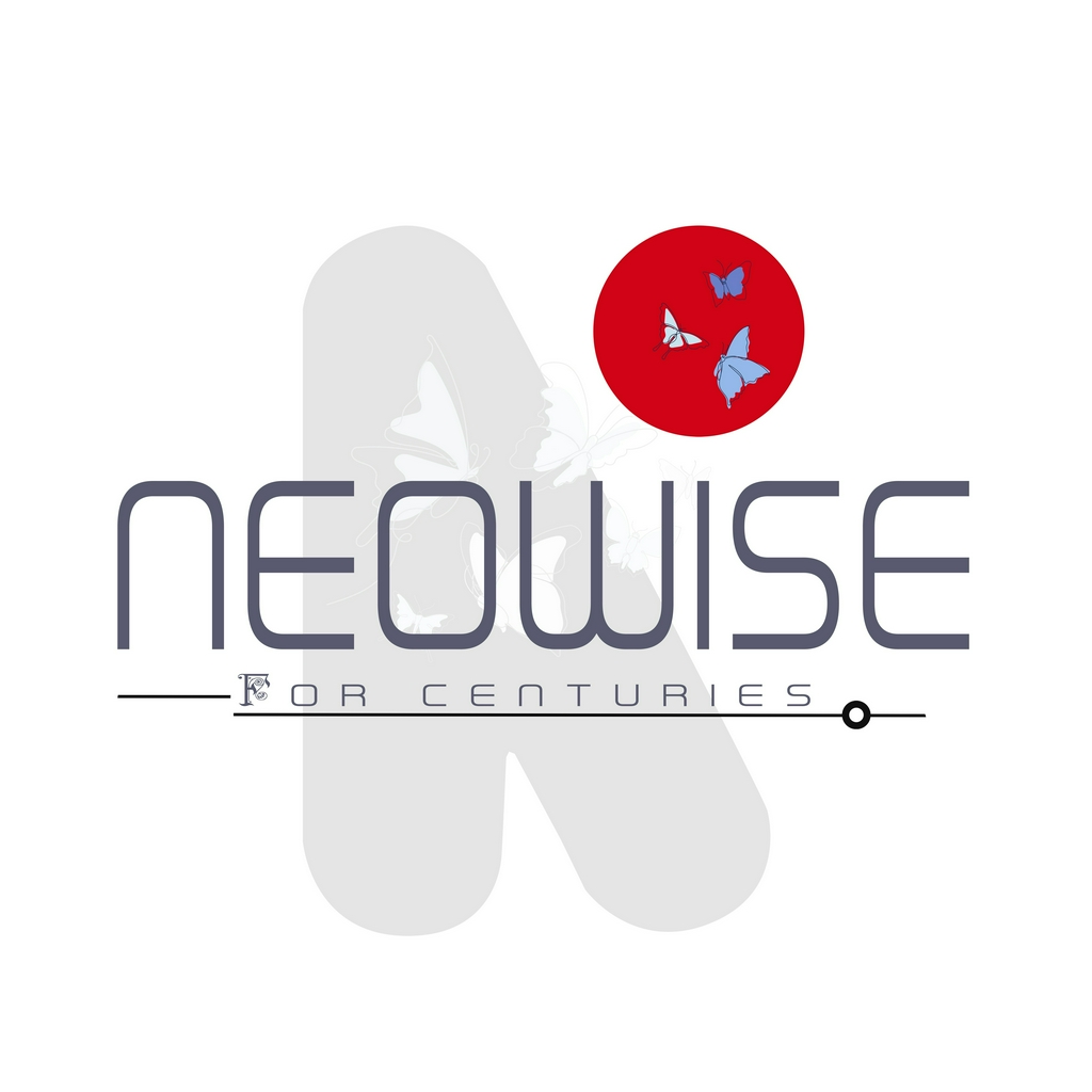 Produk NEOWISE CASUAL | Shopee Indonesia