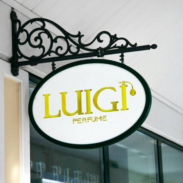 Produk Luigiperfume | Shopee Indonesia