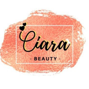 Produk Ciara Beauty | Shopee Indonesia