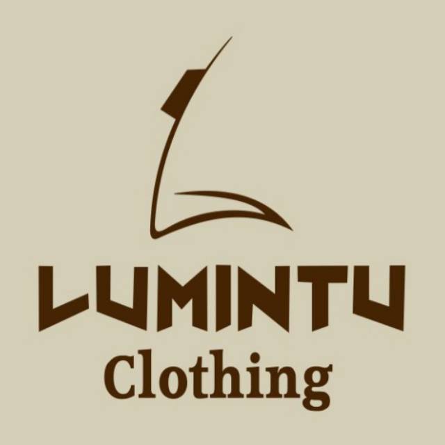 Produk lumintu_clothing | Shopee Indonesia