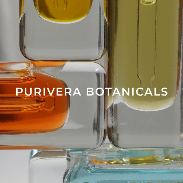 Toko Online Purivera Botanicals Official Shop | Shopee Indonesia