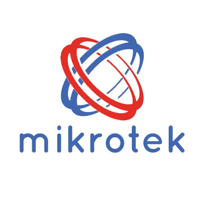 Produk MIKROTEK | Shopee Indonesia