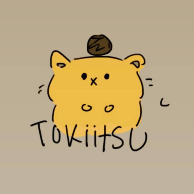 Produk tokiitsu | Shopee Indonesia