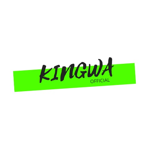 Produk Kingwa Official | Shopee Indonesia