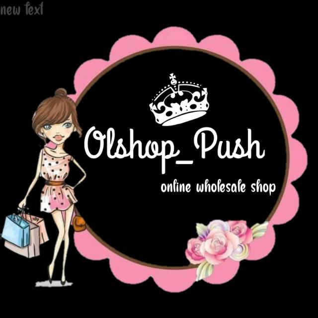 Produk Olshop_Push. | Shopee Indonesia