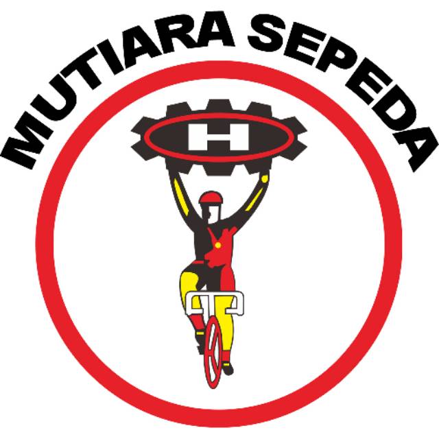 Produk Mutiara_sepeda | Shopee Indonesia