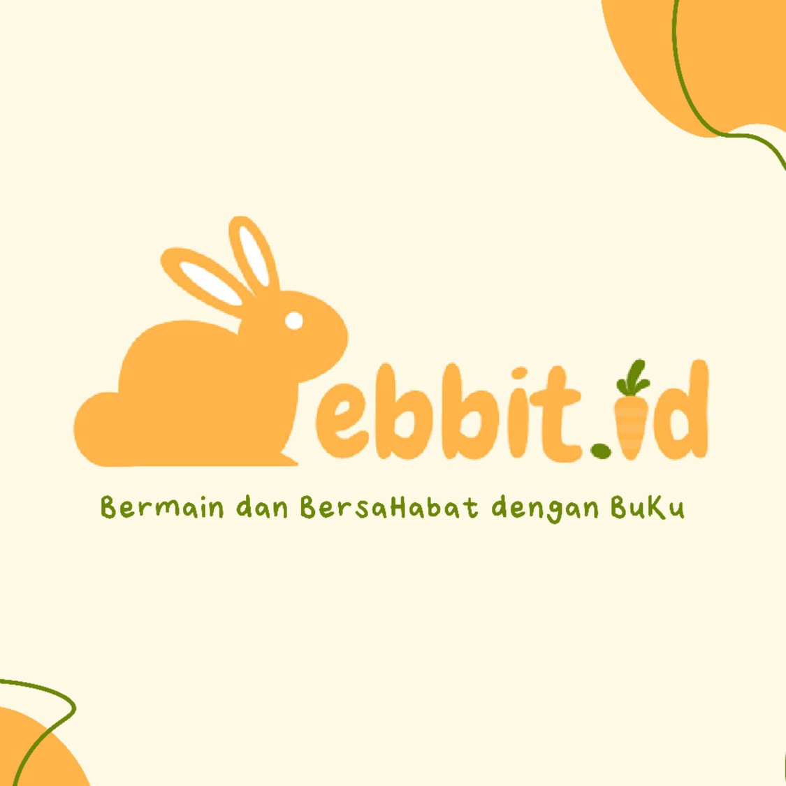 Produk ebbit.id | Shopee Indonesia