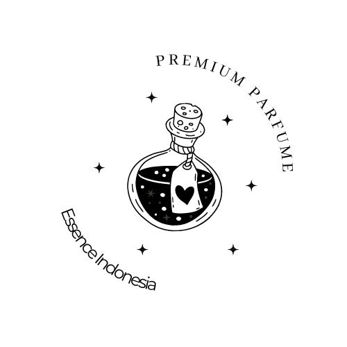 Produk Essence_Indonesia | Shopee Indonesia