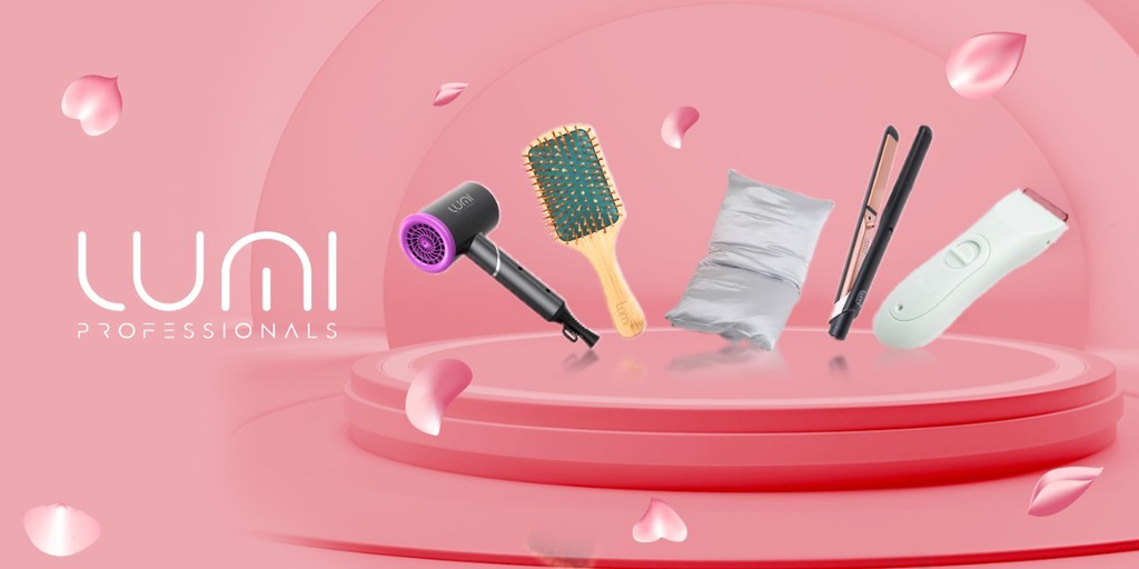 Toko Online Lumi Official Shop | Shopee Indonesia