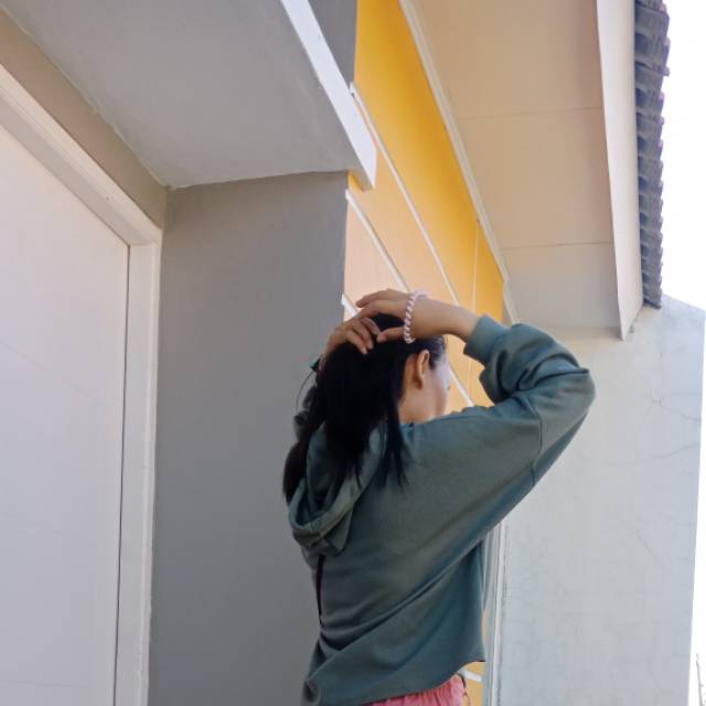 Produk Lentia Sidauruk | Shopee Indonesia