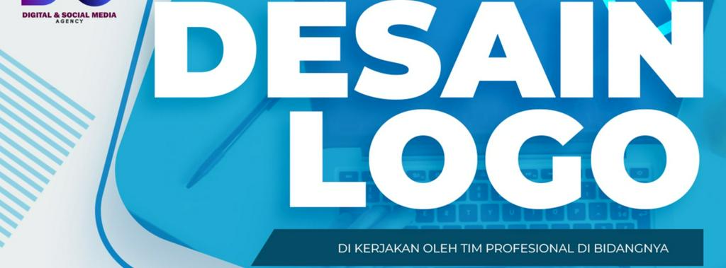 Produk Digital Creative ID | Shopee Indonesia