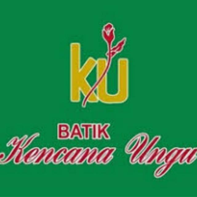 Produk daster kencana ungu semarang | Shopee Indonesia