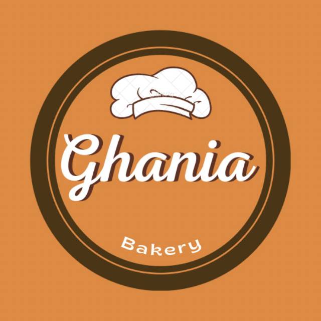 Produk Ghania_officialstore | Shopee Indonesia