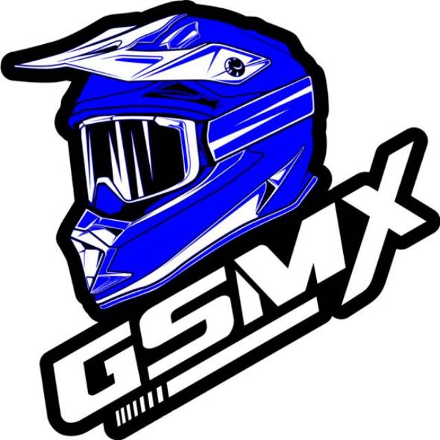 Produk GS_MX | Shopee Indonesia