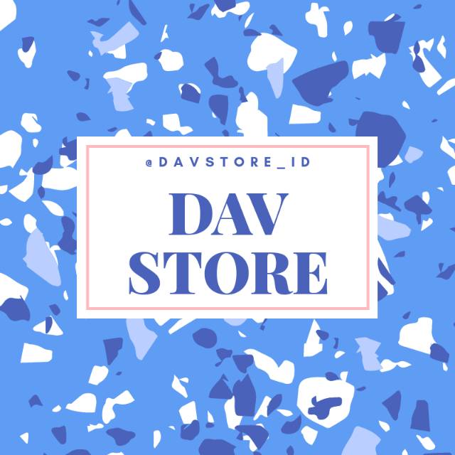 Produk davstore_id | Shopee Indonesia
