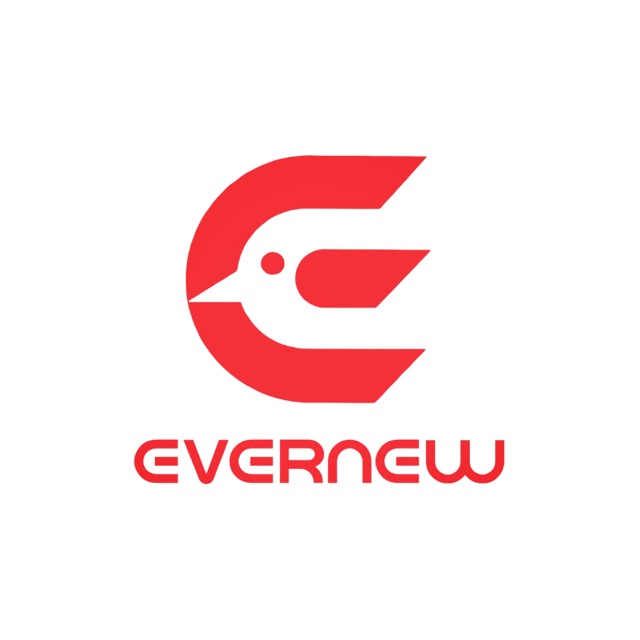 Produk Evernew_Watches | Shopee Indonesia