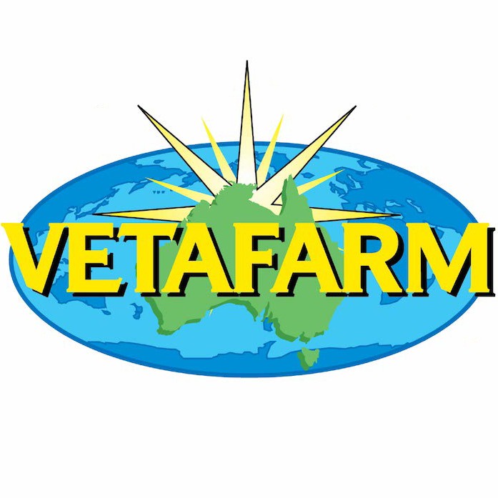 Produk Vetabolic Vetafarm | Shopee Indonesia