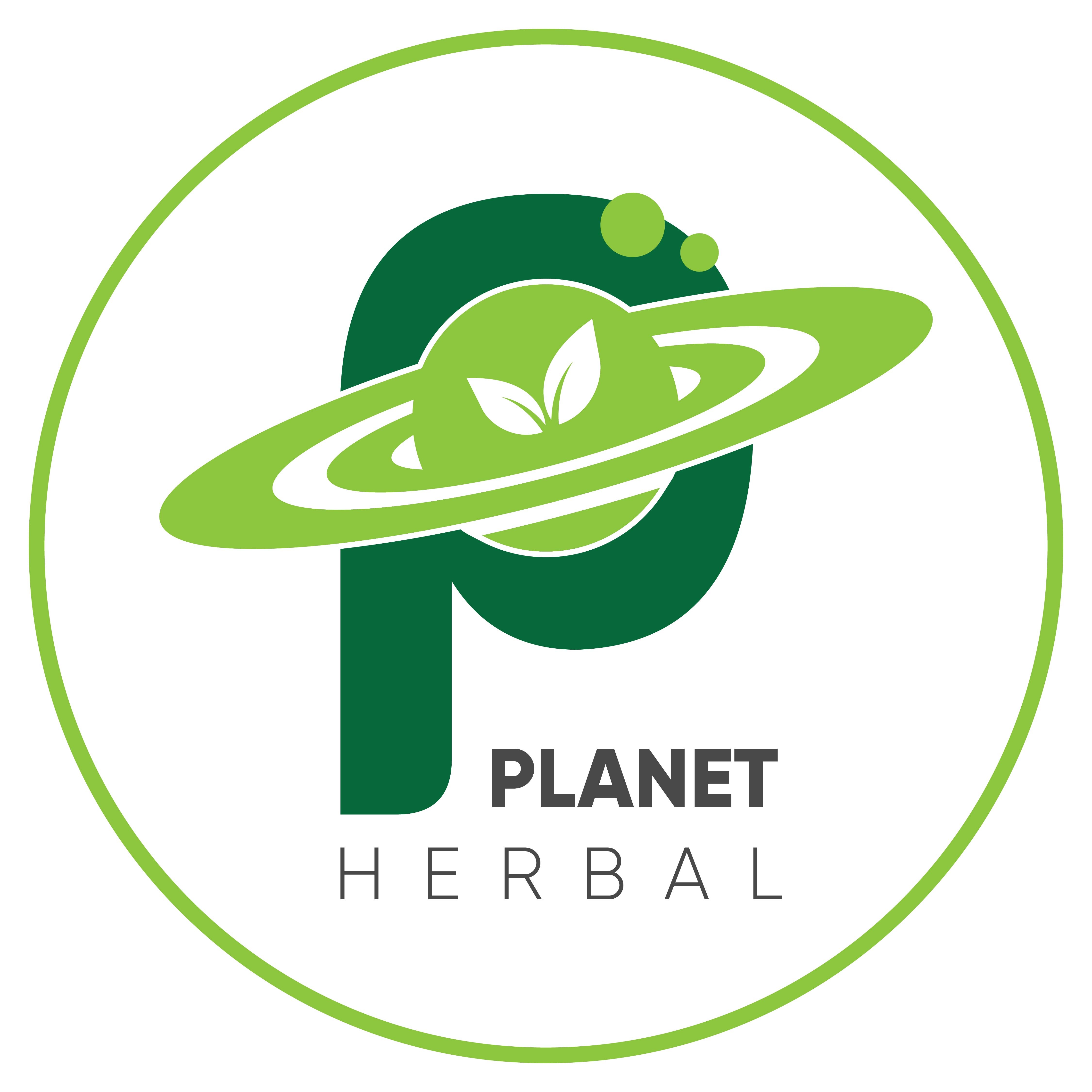 Toko Online Planet Herbal Official Shop | Shopee Indonesia