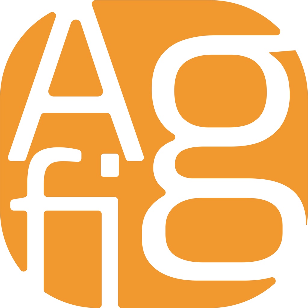 Produk Agfi Graphia | Shopee Indonesia