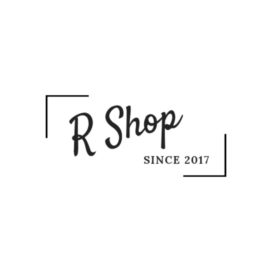 Produk R Shop Official | Shopee Indonesia