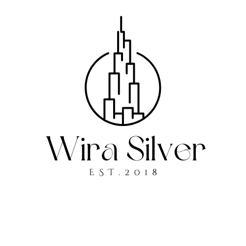 Produk Wira Silver | Shopee Indonesia