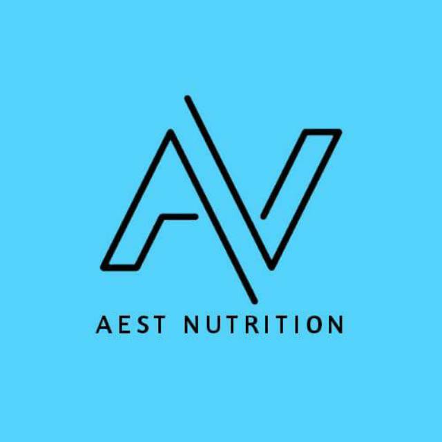 Produk Aest Nutrition | Shopee Indonesia